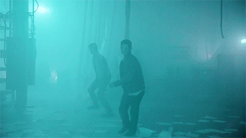 Alpha Werewolves | TeenWolf Next Generation Wikia | Fandom