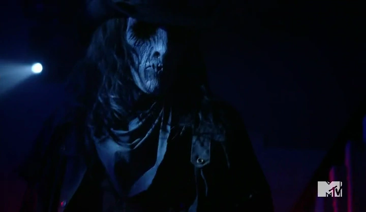 Ghost Riders | TeenWolf Next Generation Wikia | Fandom