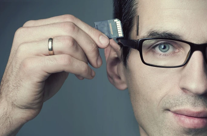 Bionic Chips | TeenWolf Next Generation Wikia | Fandom