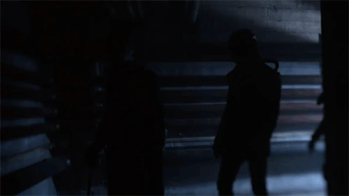 Dread Doctors | TeenWolf Next Generation Wikia | Fandom