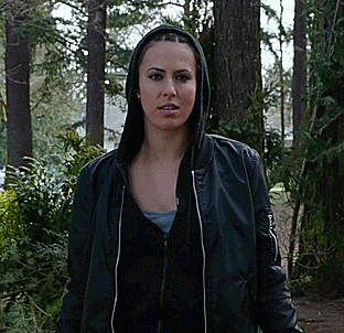 Skalengeck | TeenWolf Next Generation Wikia | Fandom