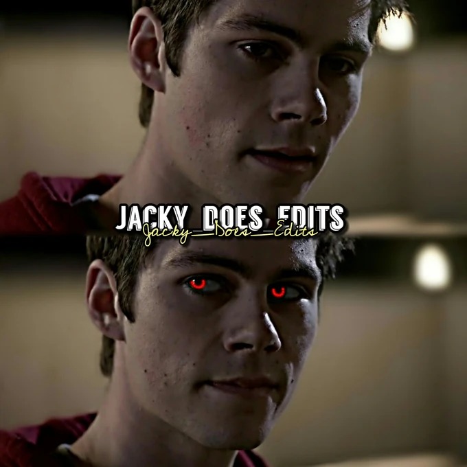 Alpha Werewolves | TeenWolf Next Generation Wikia | Fandom
