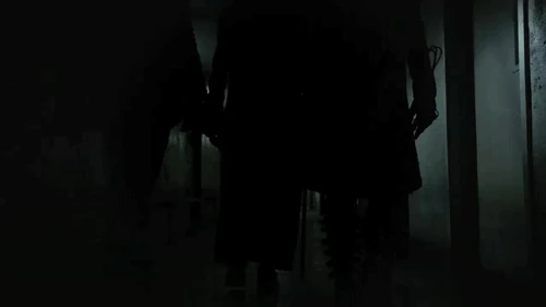 Dread Doctors | TeenWolf Next Generation Wikia | Fandom