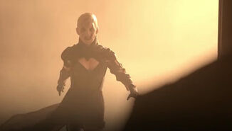 Darach | Wiki Teen Wolf | Fandom