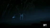 The Benefactor (Teen Wolf Episode) | Teen Wolf Wiki | Fandom