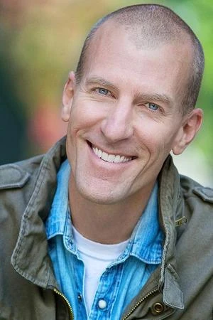 Marti Matulis | Teen Wolf Wiki | Fandom