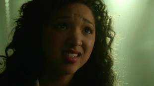 Jayden | Teen Wolf Wiki | Fandom