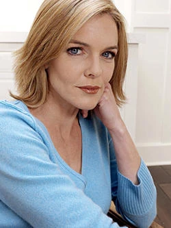 Susan Walters | Wiki Teen Wolf | Fandom