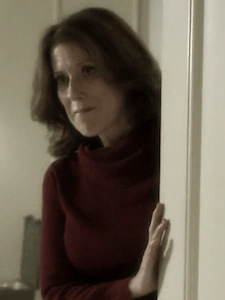 Ośrodek Eichen | Teen Wolf Wiki | Fandom