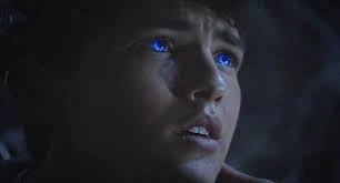 Visionary | Wiki Teen Wolf | Fandom