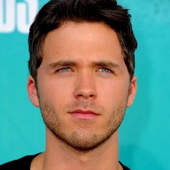 Stephen Lunsford | Teen Wolf Wiki | Fandom