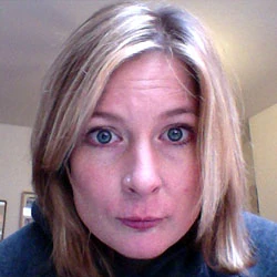 Alice Troughton | Wiki Teen Wolf | Fandom