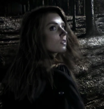 Laura Hale | Wiki Teen Wolf | Fandom