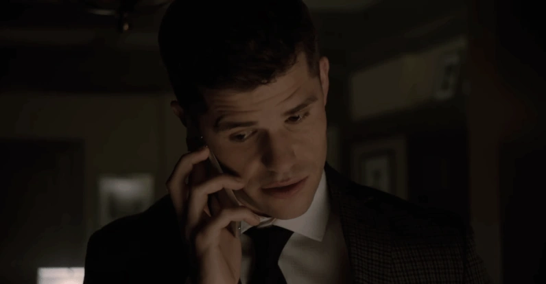 Ethan Steiner | Wiki Teen Wolf | Fandom