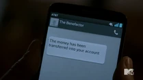 The Benefactor (Teen Wolf Episode) | Teen Wolf Wiki | Fandom