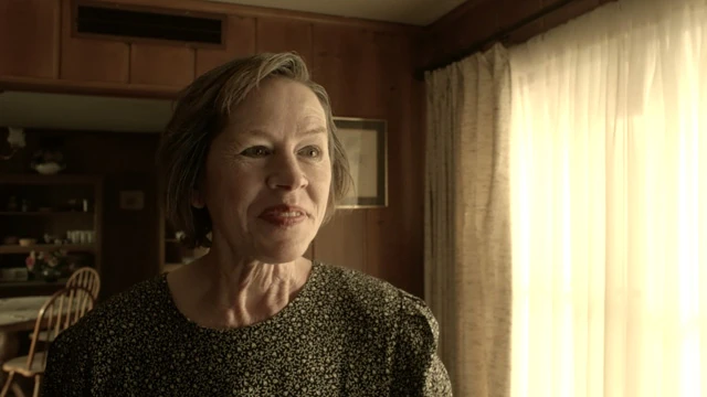 Lenore | Teen Wolf Wiki | Fandom