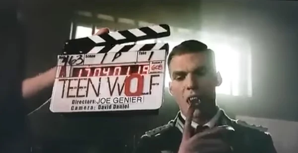 User blog:Paul.rea/Teen Wolf News 062117 | Teen Wolf Wiki | Fandom