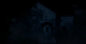 Familia Stilinski | Wiki Teen Wolf | Fandom