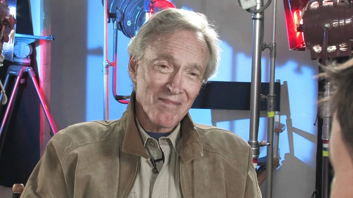 Patrick Gorman | Teen Wolf Wiki | Fandom