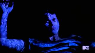 Matt Daehler | Wiki Teen Wolf | Fandom