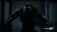 Werewolf | Teen Wolf Wiki | Fandom