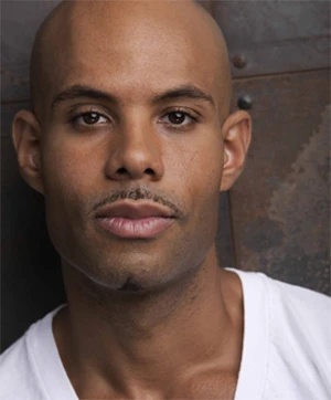 Todd Williams | Wiki Teen Wolf | Fandom