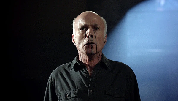 Master Plan | Wiki Teen Wolf | Fandom