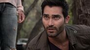 Derek Hale | Wiki Teen Wolf | Fandom