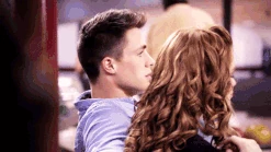 Relation Lydia-Jackson | Wiki Teen Wolf | Fandom
