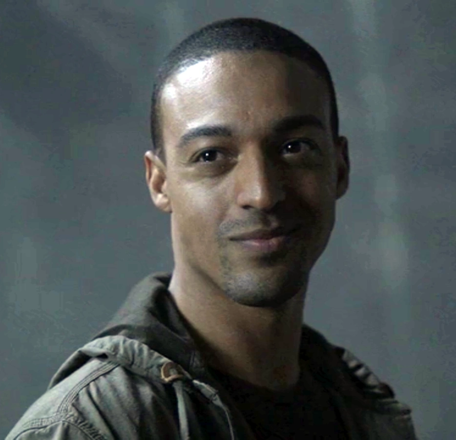 Bennett | Teen Wolf Wiki | Fandom