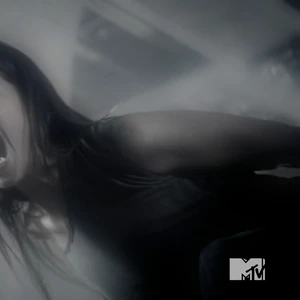 Discuss Everything About Teen Wolf Wiki | Fandom