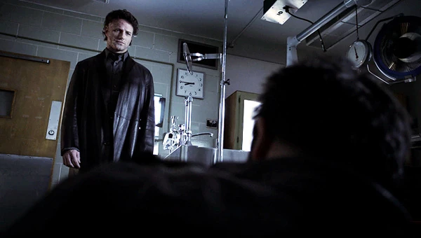 Wolf's Bane | Teen Wolf Wiki | Fandom