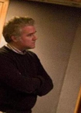 Blaine Williams | Teen Wolf Wiki | Fandom