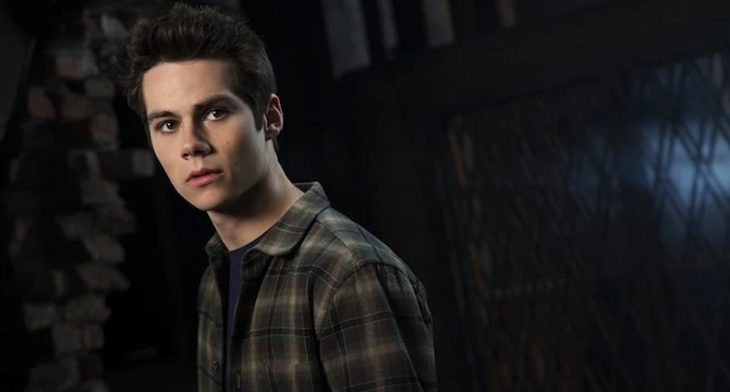 Stilinski Familie | Teen Wolf Wiki | Fandom