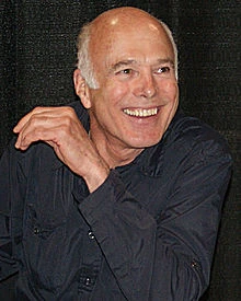 Michael Hogan | Teen Wolf Wiki | Fandom