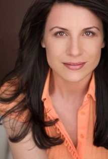 Jennifer Carta | Teen Wolf Wiki | Fandom