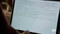 The Benefactor (Teen Wolf Episode) | Teen Wolf Wiki | Fandom