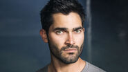 Derek Hale | Wiki Teen Wolf | Fandom