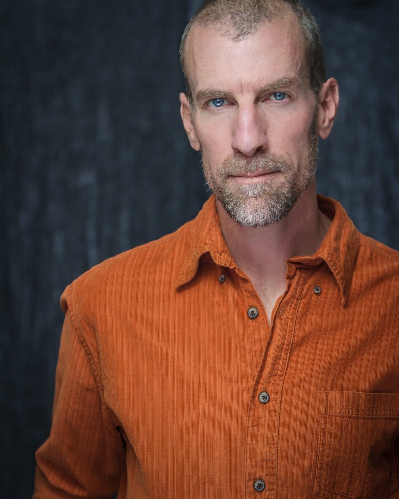 Marti Matulis | Teen Wolf Wiki | Fandom