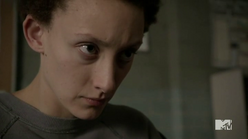 Meredith Walker | Wiki Teen Wolf | Fandom