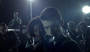 Gabe | Teen Wolf Wiki | Fandom