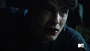 Theo Raeken | Teen Wolf Wiki | Fandom