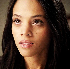 Марин Моррелл | Teen Wolf вики | Fandom