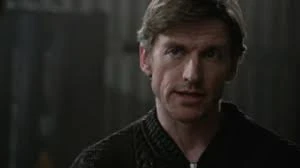 Deucalion | Wiki Teen Wolf | Fandom