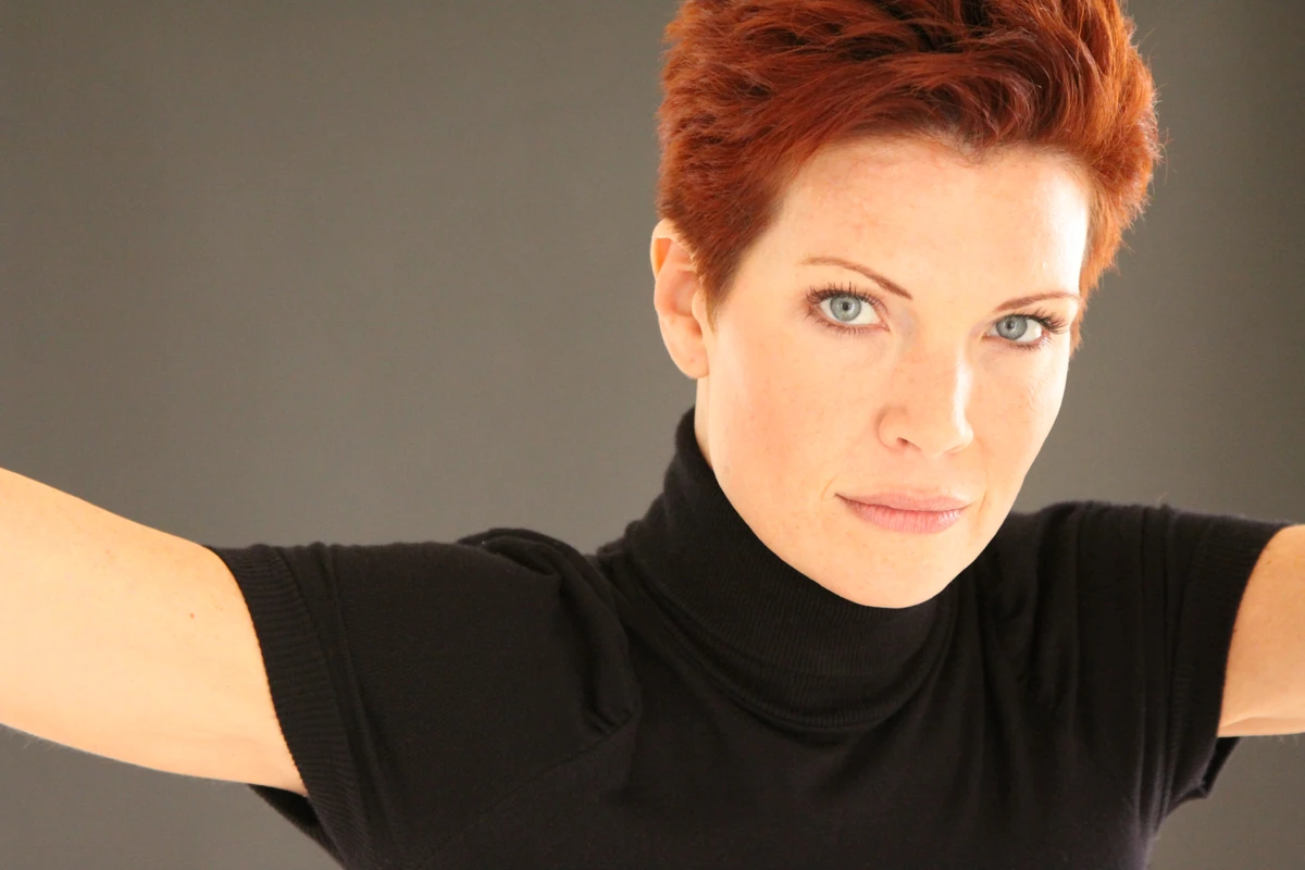 Eaddy Mays | Teen Wolf Wiki | Fandom