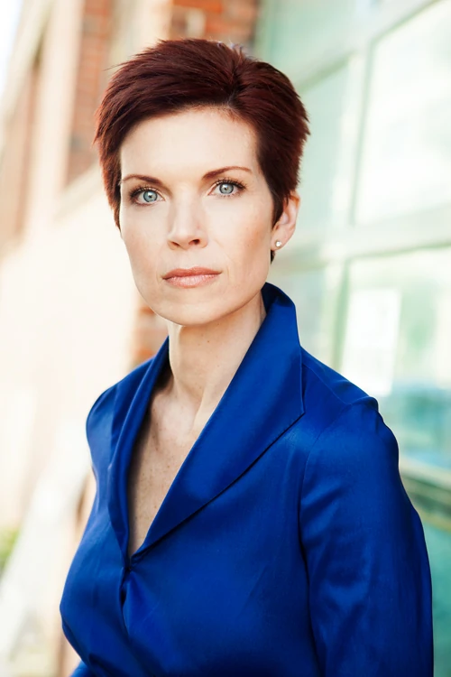 Eaddy Mays | Teen Wolf Wiki | Fandom