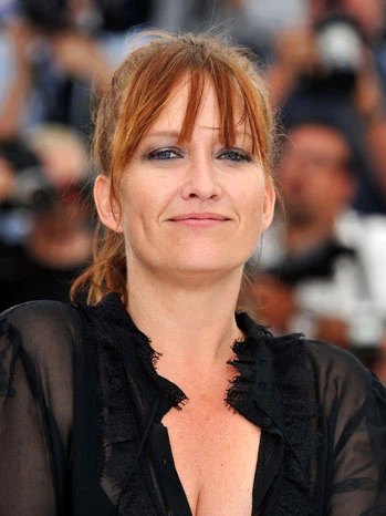 Jennifer Lynch | Teen Wolf Wiki | Fandom