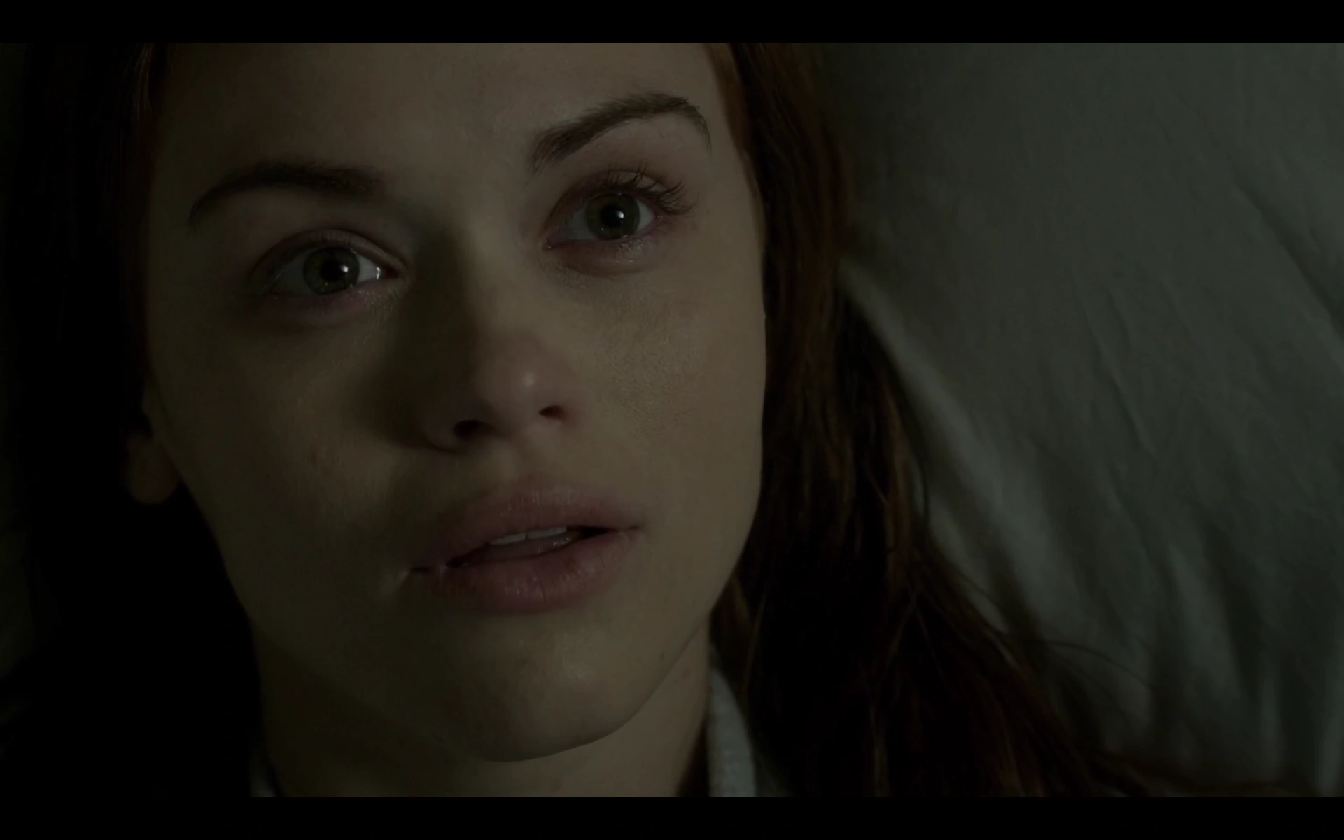 Lydia Martin (Season 5) | Teen Wolf Wiki | Fandom
