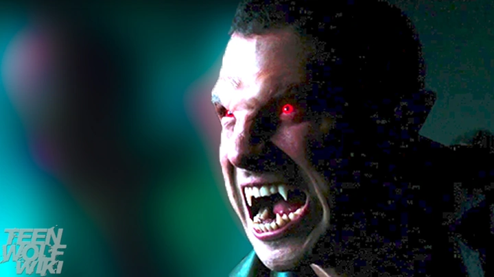 Alpha vs True Alpha. What are the differences? | Fandom