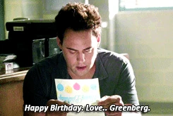 Bobby Finstock | Teen Wolf Wiki | Fandom